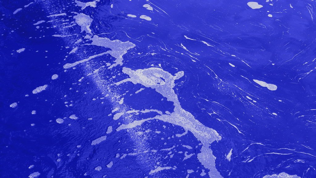 TGBB Bubbles - The Great Bubble Barrier®