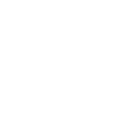 The Great Bubble Barrier - A smart solution to plastic pollution