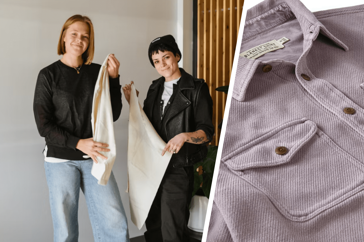 41 - The Great Bubble Barrier®